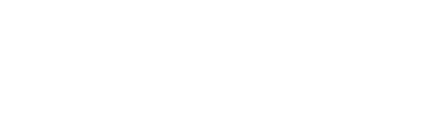 MENÜ - Charides Restaurant